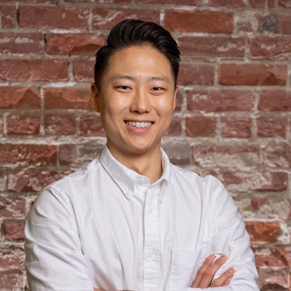 Media Kit | Fieldguide